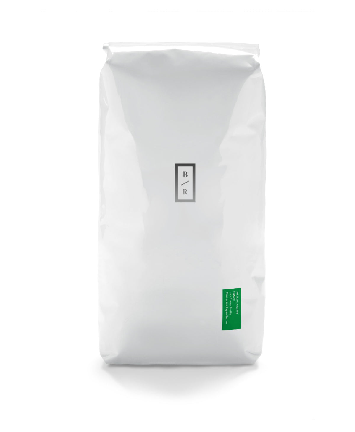 Root & Branch Coffee