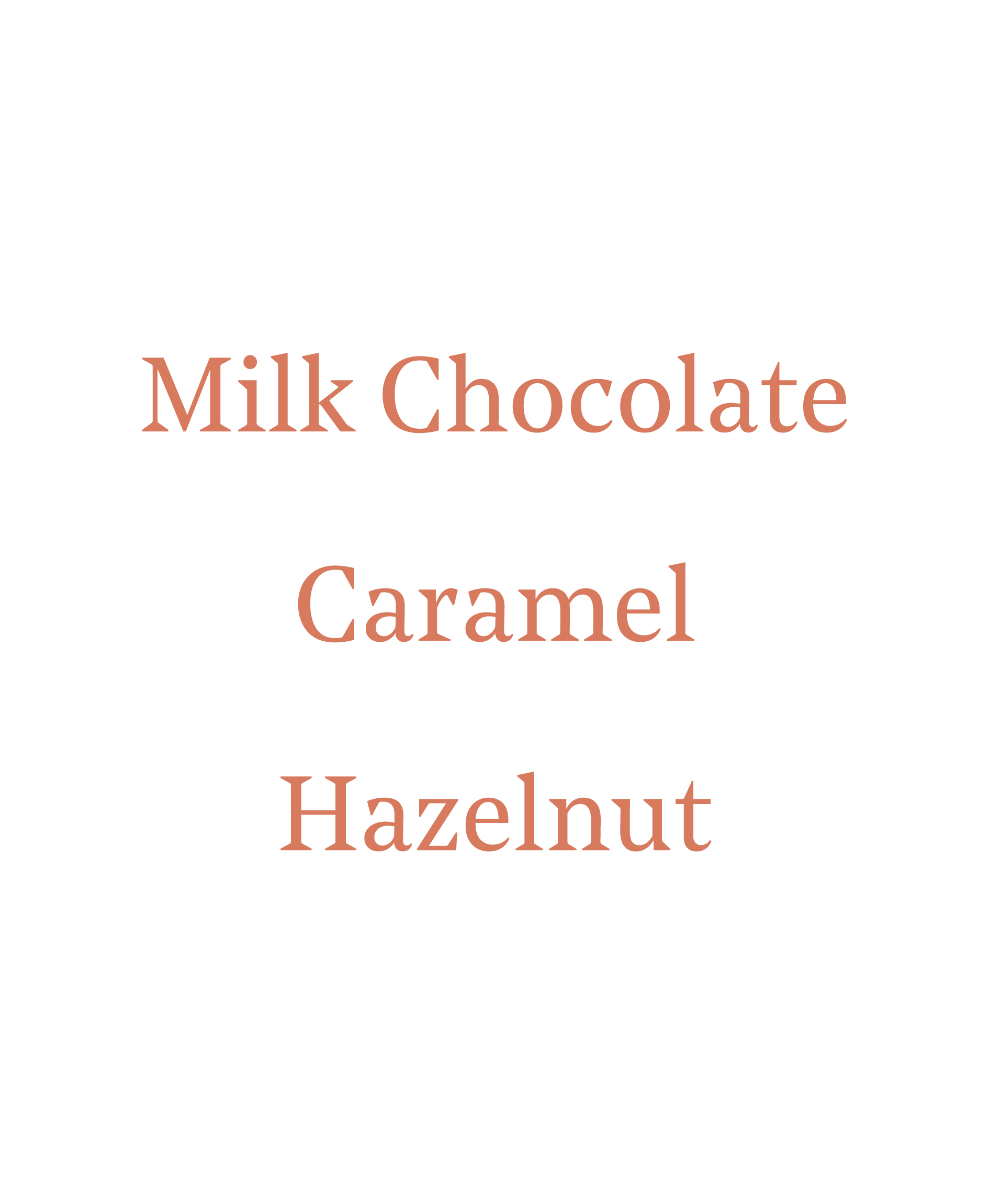 Root & Branch Coffee